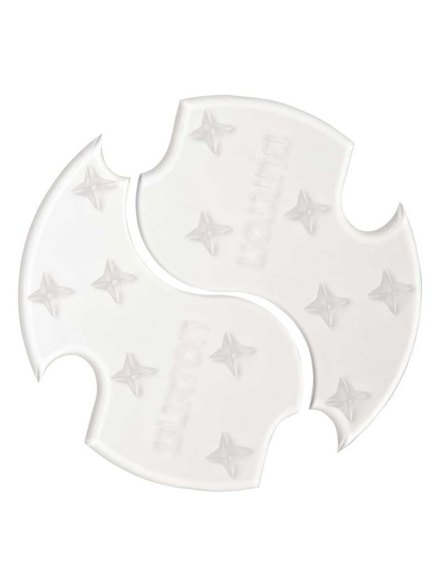 Burton Split Stomp Pad – Cardrona Corner