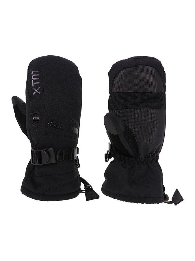 XTM Miso II Kids Mitten – Cardrona Corner