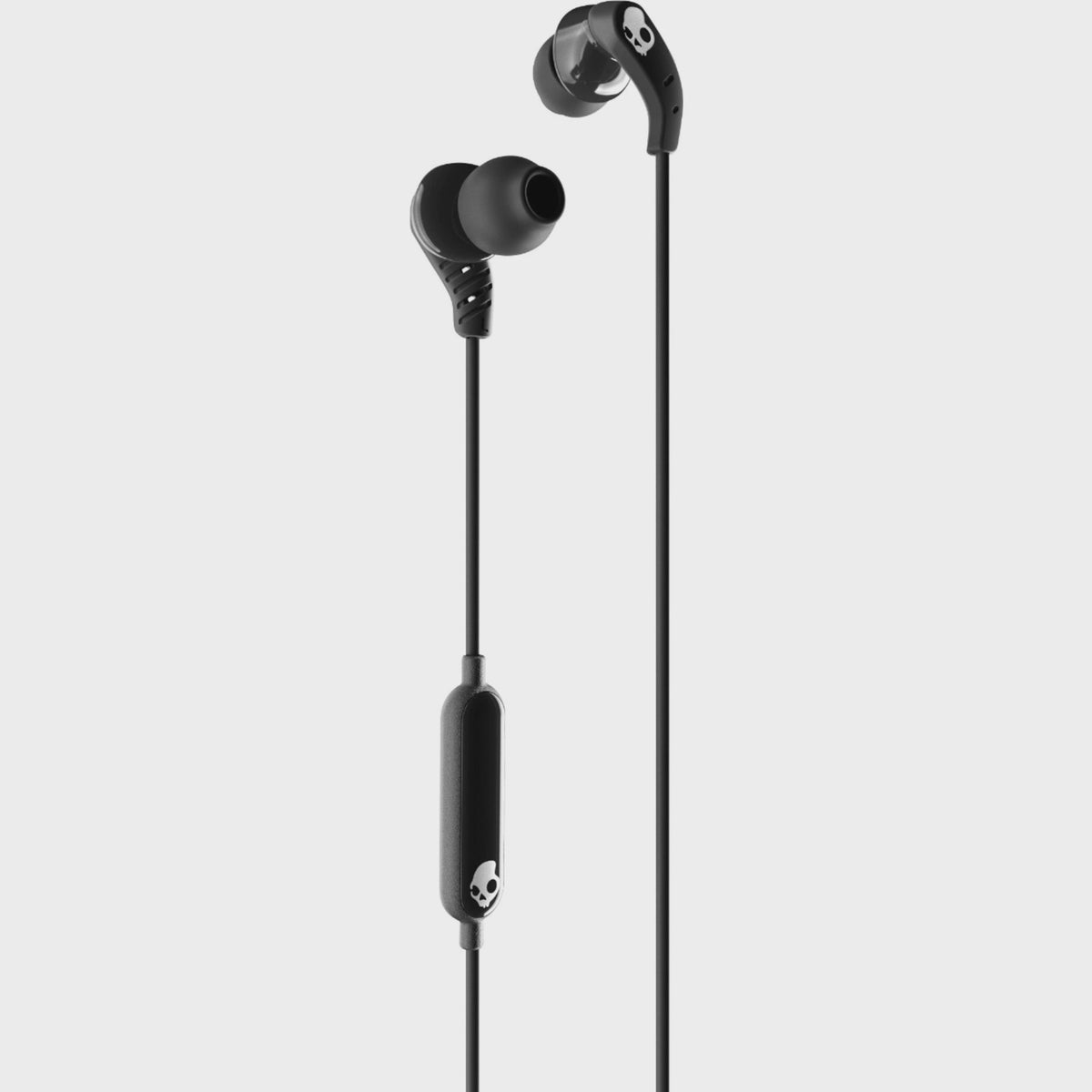Skullcandy Set Lightning Wired Headphones – Cardrona Corner