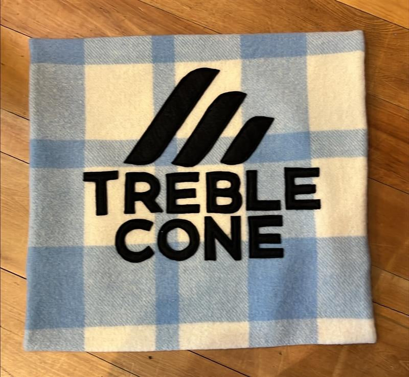 Treble Cone Cushion Covers – Cardrona Corner