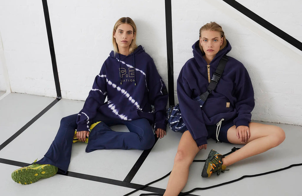 Cardrona Corner Retail Store