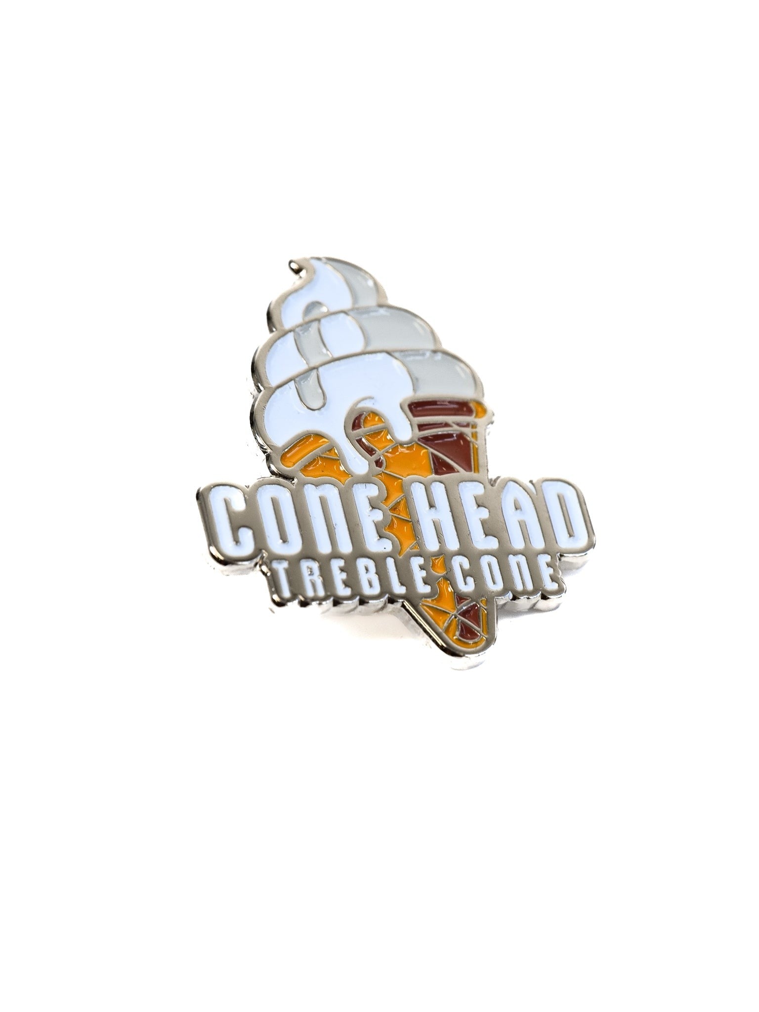 Treble Cone Logo Photos Treble Cone