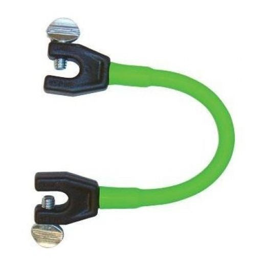 Edgie Wedgie - Assorted Colours – Cardrona Corner