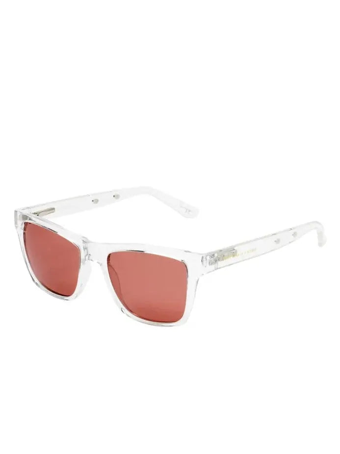 Privé Revaux Kinetic Sunglasses – Cardrona Corner