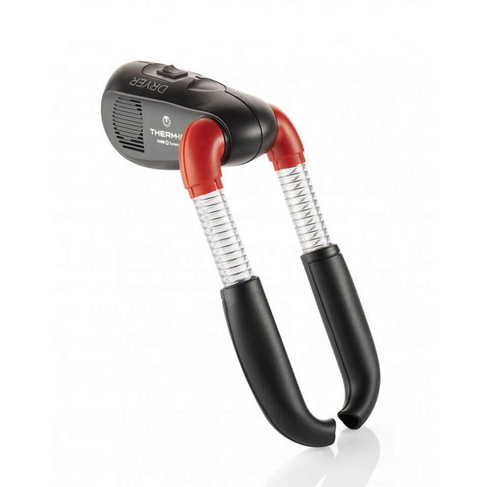 Thermic Boot Dryer + 230V – Cardrona Corner