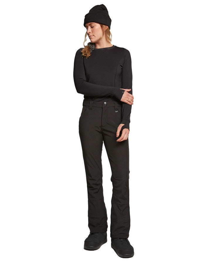 Rojo Va Va Boom 2.0 Pant – Cardrona Corner